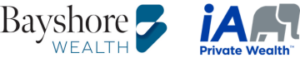 Bayshore Wealth - Investment Advisors in Vancouver BC